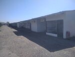 Домашние курочки (ulitsa Kalinina No:144А), kanatlı hayvan ürünleri ve yumurta  Nevinnomissk'ten