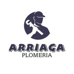 Plomería Arriaga (Region Metropolitana, Guatemala, Colonia los Olivos), sıhhi tesisat hizmetleri  Guatemala'dan