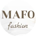 Mafo Fashion (Dekabristov Street No:85), ayakkabı mağazaları  Kazan'dan