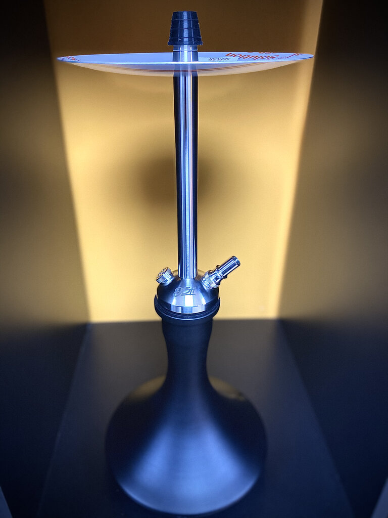 Tütün, sigara mağazaları Cho Po Smoke, Rostov‑na‑Donu, foto