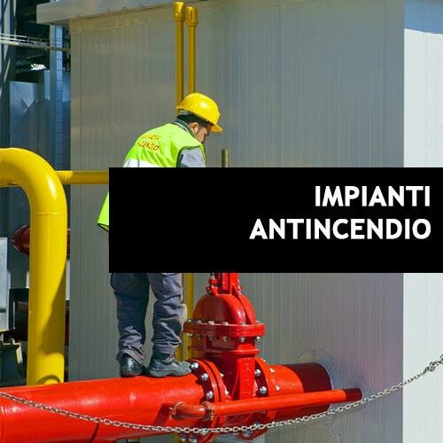 Giyim mağazası Sicur. Ant Antincendio, Sardunya, foto