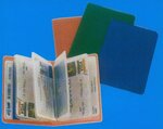 Zerbyplast (Lombardy, Bergamo, Grumello del Monte, Via Brescia, 29), kırtasiyeler  Lombardiya'dan