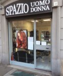 Spazio Uomo Donna (Corso Manzoni No:26, Pavia), kuaförler  Pavia'dan