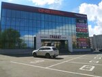 Феникс (Voroshilova Street No:44), özel mobilya yapımı  Izhevsk'ten