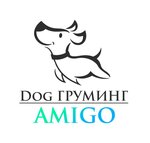 Grooming (Plastunskaya Street No:123Ак1), evcil hayvan kuaförleri  Soçi'den
