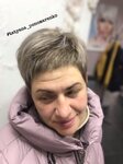 NewYou (1-y Sovetskiy pereulok No:12), güzellik salonu  Şçolkovo'dan