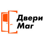Dverimag (Volgogradsky Avenue No:32к25), kapılar  Moskova'dan