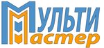 Мульти Мастер (Metallurgov Avenue No:39А), beyaz eşya servisleri  Krasnoyarsk'tan