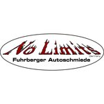 Fuhrberger Autoschmiede Torsten Rezler (Lower Saxony, Region Hannover, Mellendorfer Straße, 31), otomobil ekspertizi  Aşağı Saksonya'dan