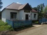 Мишка (Sovetskaya ulitsa No:26Б, selo Alar), market  İrkutskaya oblastından