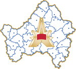 Рирц (Krasnoarmeyskaya Street No:15к2), pasaport ve göç hizmetleri  Briansk'tan