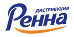 Lider (No:203, territoriya Severnaya Promzona), toptan süt ürünleri  Armavir'den