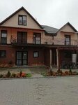 Verona (Mendeleeva Street No:5А), konuk evi  Gusev'den