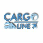 Cargo Line (Domodedovskoe Highway No:10), nakliye firmaları  Podolsk'tan