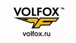 Volfox (Pyatnitskoye Highway No:54к2с6), yönetim ofisi  Moskova'dan