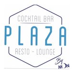 Plaza (Valais, Sierre, Grône, Rue Centrale, 42), gece kulüpleri  Valais'den