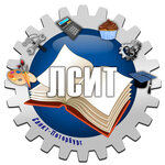 GBPOU Lyceum of Service and Industrial Technologies (Uchitelskaya Street No:21), lise  Saint‑Petersburg'dan