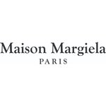 Maison Margiela (Finance Street No:8), giyim mağazası  Hong Kong'dan
