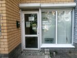 No Fond Nizhegorodsky onkologichesky nauchny tsentr (Nevzorovykh Street No:49, Nizhniy Novgorod), yardım kuruluşları  Nijni Novgorod'dan
