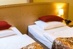 Bajka Hotel & Resort (Opole Voivodeship, miasto Strzelce Opolskie), termal otel  Opole Voyvodalığı'ndan