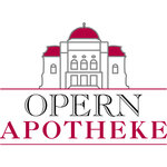 Opern Apotheke (Opernring No:24, Graz), eczaneler  Graz'dan