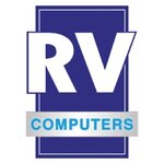 Rv Computers (Kievyan Street No:1A), bilgisayar mağazaları  Erivan'dan