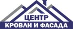 Centr Krovli i Fasada (Promyshlennaya Street No:8/6), çatı ve çatı materyalleri  Çaykovski'den