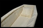 Pompe Funebri Croce Verde Servizi Srl Casa Funeraria (Marche, Macerata, Contrada Chienti, 1), cenaze hizmetleri  Marche'den