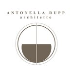 Architekturbüro Antonella Rupp GmbH (Wolfeggstraße No:11, Bregenz), mimari proje firmaları  Bregenz'den