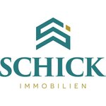 Schick Immobilien - Inhaber Gernot Schick (Völkendorfer Straße No:1, Villach), emlak ofisi  Villach'tan