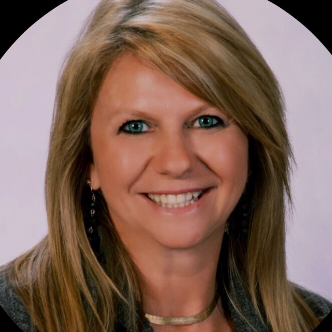 Özel muayenehaneler Marysuzanne Biggs, Msn, Aprn, Fnp-c, Tennessee Eyaleti, foto