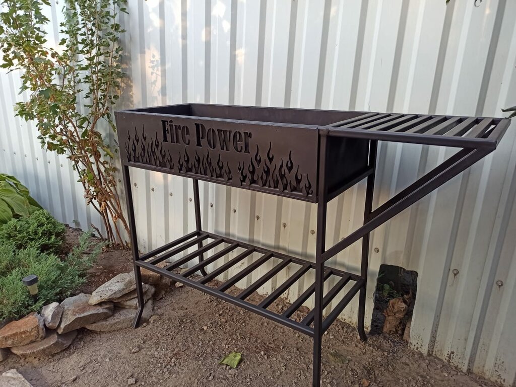 Torna işleri Triumf, Rostovskaya oblastı, foto