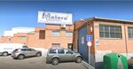 Muelles Melero S. L. (Provincia de Madrid, Humanes de Madrid, Avenida de la Industria, 52), banyo ve klozet mağazaları  Madrid'den