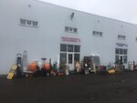 Магазин крепежных изделий (Moscow Region, Odintsovskiy Urban District, territoriya Market, 1с1), montaj ekipmanları  Moskova ve Moskovskaya oblastından