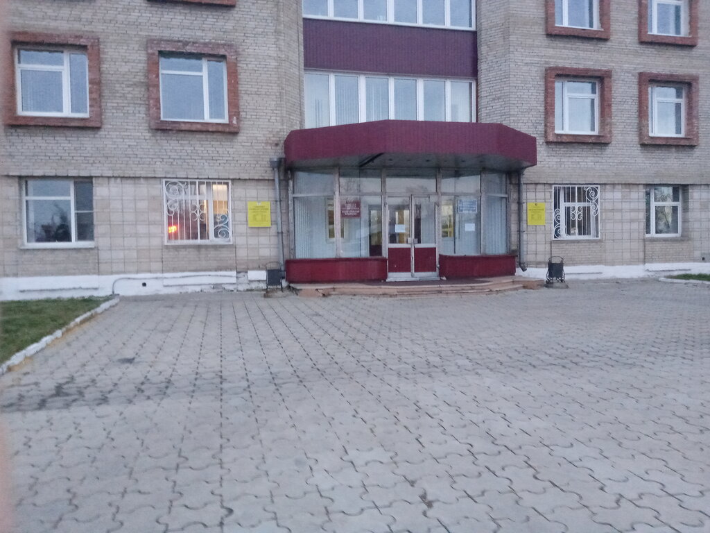 Belediyeler, devlet daireleri Administratsiya Ziminskogo rayona Irkutskoy oblasti. Mer - Trubnikov Vladimir Vyacheslavovich, Zima, foto