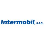 Intermobil, S. R. O. (Jihomoravský kraj, Znojmo, Sokolská), express yağ değişim noktası  Znojmo'dan