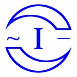 Invertor (Gur'yevskaya Street No:181к9), kaynak makinaları ve malzemeleri firmaları  Novosibirsk'ten