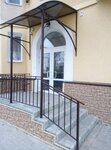 Добропит (Sudostroitelnaya ulitsa No:53), kafe  Volgograd'dan