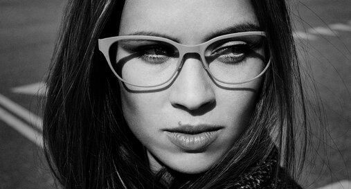 Optik Kohler Optik AG, Bern, foto