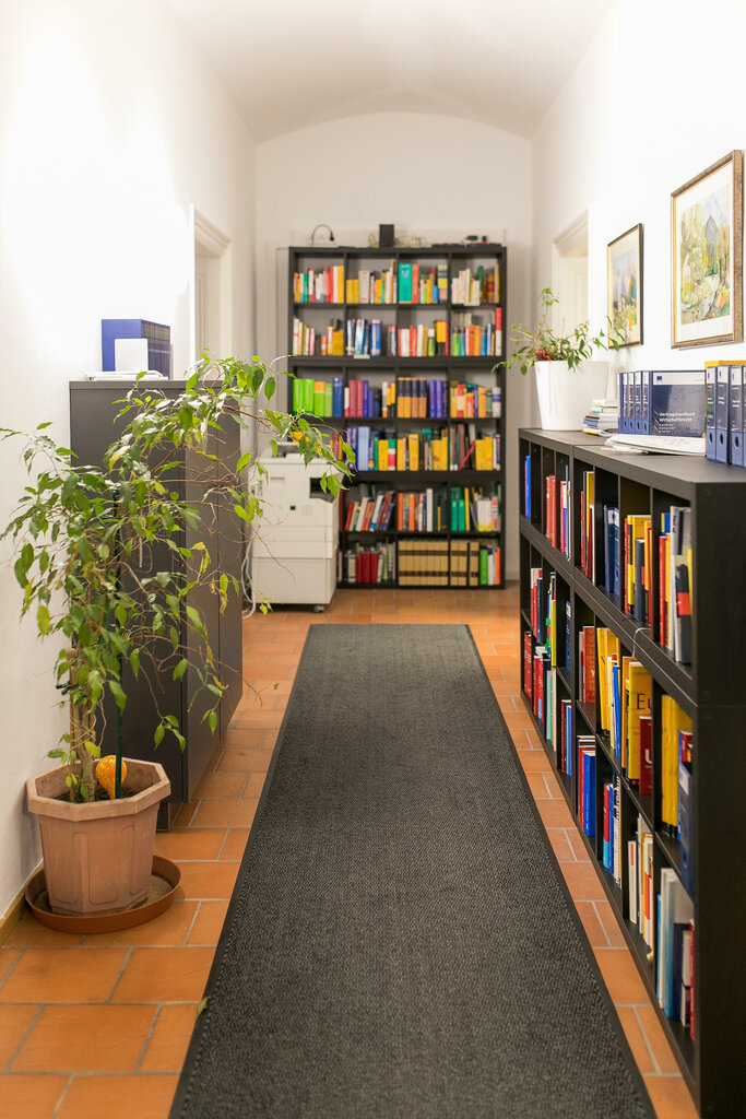 Tercüme büroları Picout Übersetzungs-GmbH, Innsbruck, foto