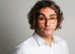 Dr. med. Matthias Partl (North Rhine-Westphalia, Mönchengladbach, Marktstraße), tıp merkezleri ve klinikler  Monchengladbach'tan