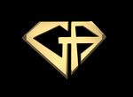 Jeweler Ip Gukasyan Artur (Janki Kupaly Avenue No:67А), kuyumcu atölyeleri  Grodno'dan