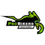 Probikers (Nizhnye Polya Street No:27с11), motosiklet yedek parçaları  Moskova'dan