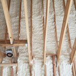 Jgl Spray Foam & Insulation LLC (Tennessee, Rutherford County, Murfreesboro), yalıtım malzemeleri  Murfreesboro'dan