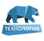 Technology (Larina Street No:18А), banyo ve klozet ekipman ve aksesuarları üreticileri  Nijni Novgorod'dan