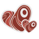 Meat67 (Proletarskaya ulitsa No:16), toptan et ürünleri  Roslavl'dan