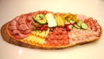 Fleischerei Thomas Klinger (Styria, Deutschlandsberg, Marktstraße, 11), toptan et ürünleri  Steiermark'tan