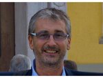Dr. Alexander Kepplinger (Keplerstraße No:12, Traun), tıp merkezleri ve klinikler  Yukarı Avusturya'dan