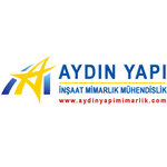 Aydın Yapı Mimarlık (İstanbul, Ümraniye, Mehmet Akif Mah., Yumurcak Sok., 43), i̇ç mimarlık firmaları  İstanbul'dan