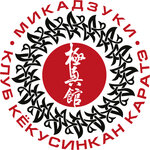 Каратэ для детей (Maryinsky Boulevard No:7), spor kulüpleri  Moskova'dan